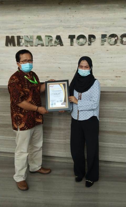 Home - RMI Certification