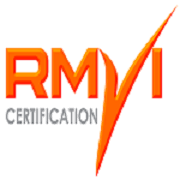 Home - RMI Certification