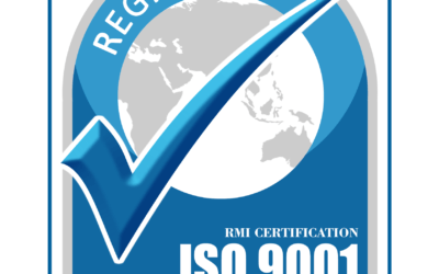 Blog RMI Certification - RMI Certification