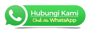 Home - RMI Certification